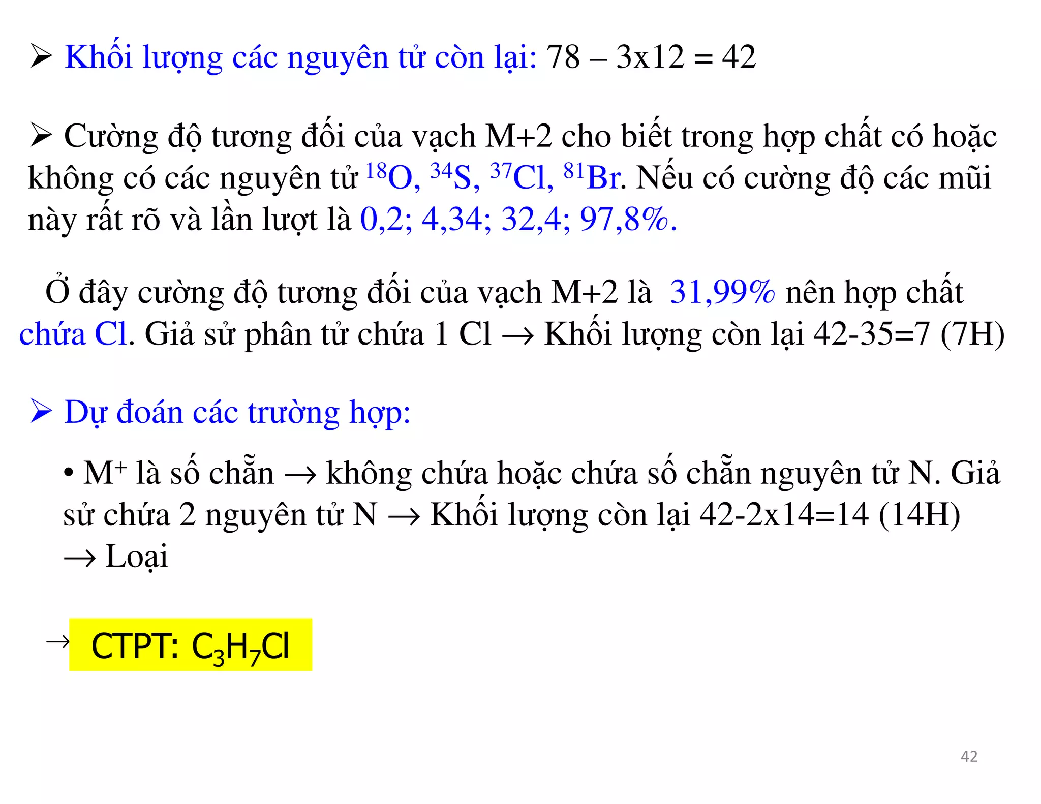 PHO MS SU DUNG PHO MS DE XAC DINH CAU TRUC MOT SO HOP CHAT HUU CO.pdf