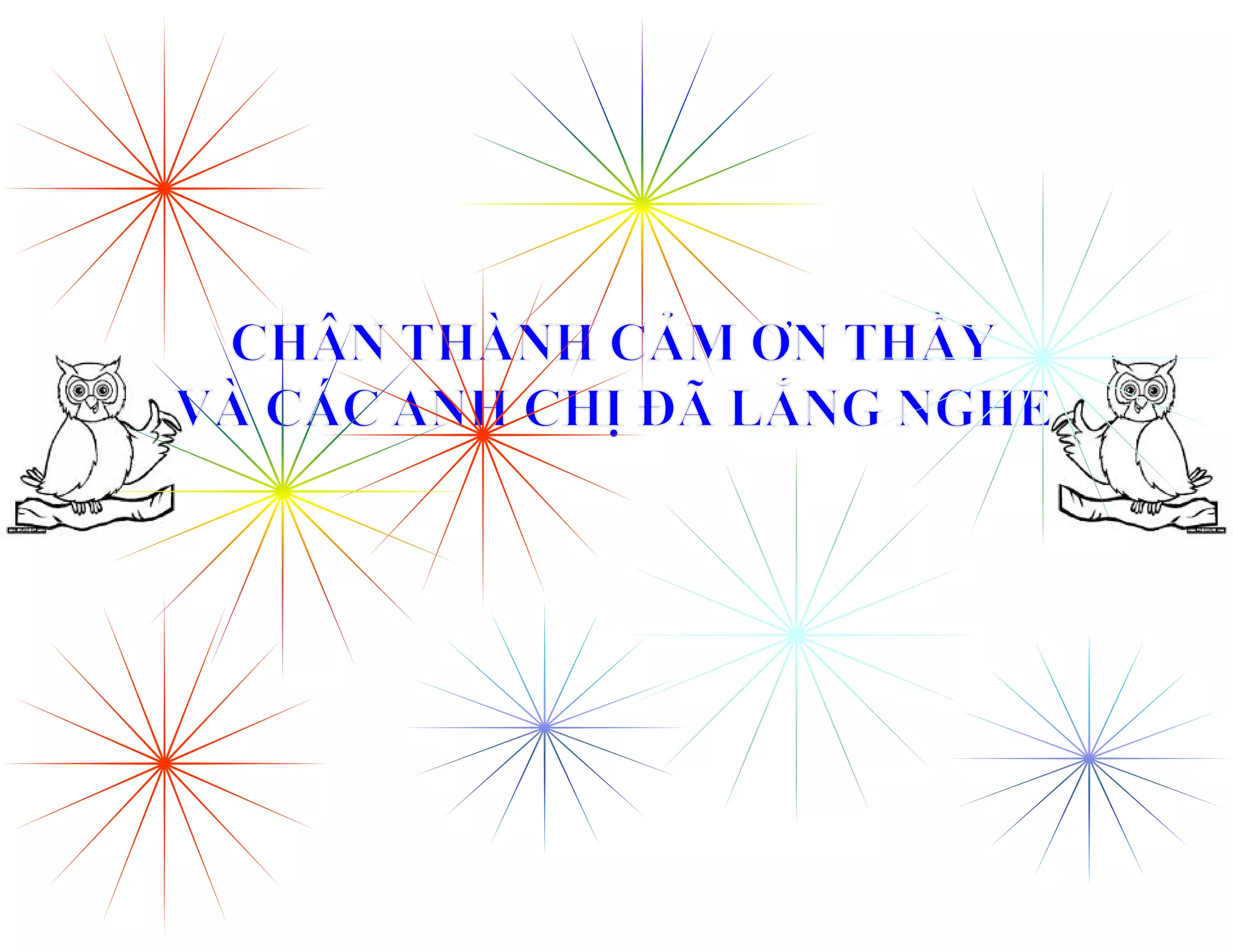 PHO MS SU DUNG PHO MS DE XAC DINH CAU TRUC MOT SO HOP CHAT HUU CO.pdf