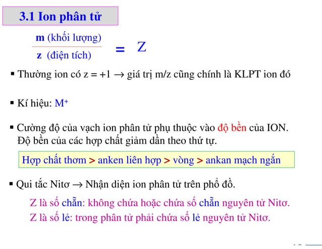 PHO MS SU DUNG PHO MS DE XAC DINH CAU TRUC MOT SO HOP CHAT HUU CO.pdf