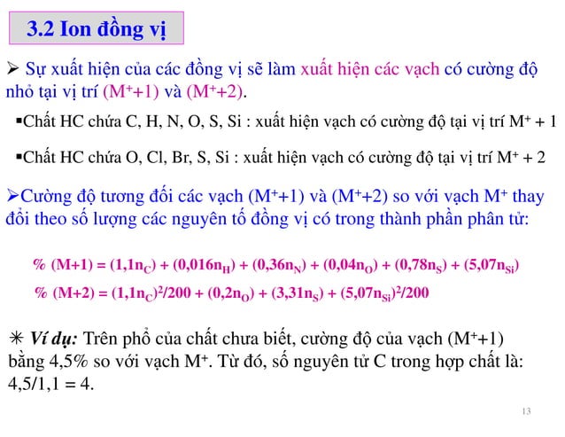 PHO MS SU DUNG PHO MS DE XAC DINH CAU TRUC MOT SO HOP CHAT HUU CO.pdf