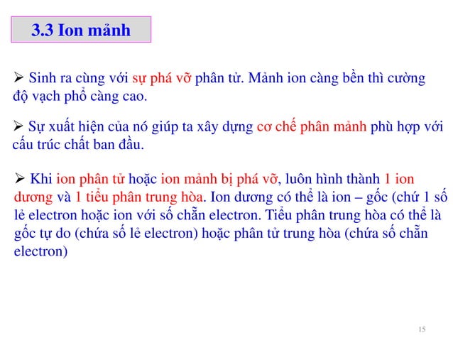 PHO MS SU DUNG PHO MS DE XAC DINH CAU TRUC MOT SO HOP CHAT HUU CO.pdf