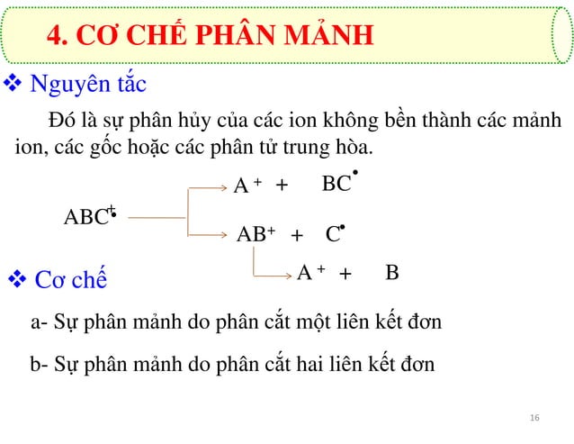 PHO MS SU DUNG PHO MS DE XAC DINH CAU TRUC MOT SO HOP CHAT HUU CO.pdf