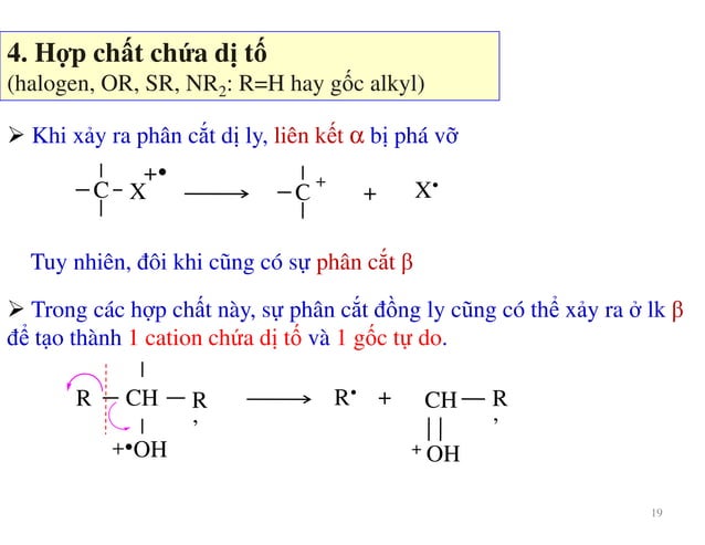 PHO MS SU DUNG PHO MS DE XAC DINH CAU TRUC MOT SO HOP CHAT HUU CO.pdf