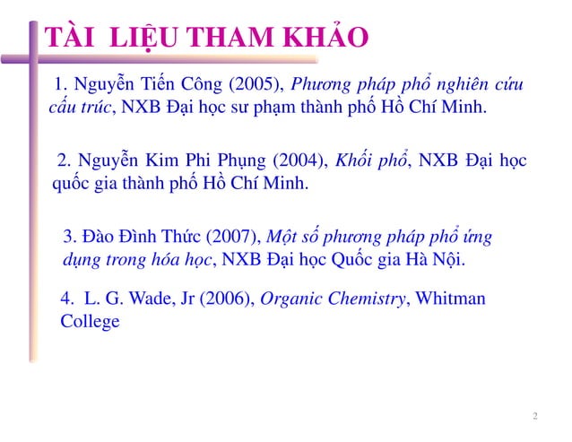 PHO MS SU DUNG PHO MS DE XAC DINH CAU TRUC MOT SO HOP CHAT HUU CO.pdf
