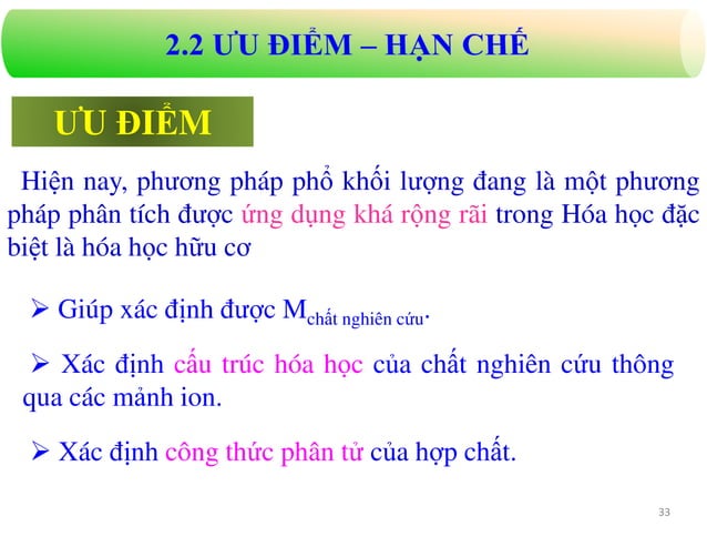 PHO MS SU DUNG PHO MS DE XAC DINH CAU TRUC MOT SO HOP CHAT HUU CO.pdf