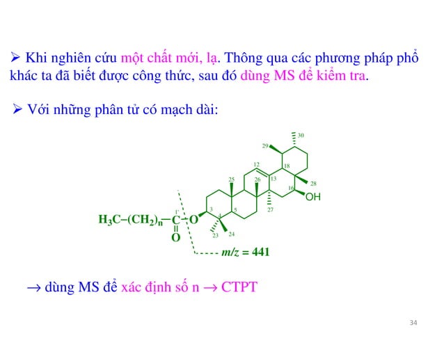 PHO MS SU DUNG PHO MS DE XAC DINH CAU TRUC MOT SO HOP CHAT HUU CO.pdf