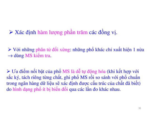 PHO MS SU DUNG PHO MS DE XAC DINH CAU TRUC MOT SO HOP CHAT HUU CO.pdf