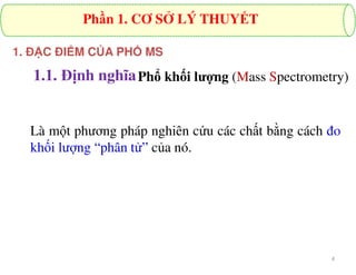 PHO MS SU DUNG PHO MS DE XAC DINH CAU TRUC MOT SO HOP CHAT HUU CO.pdf