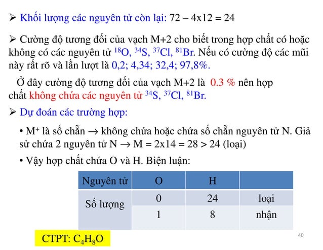 PHO MS SU DUNG PHO MS DE XAC DINH CAU TRUC MOT SO HOP CHAT HUU CO.pdf