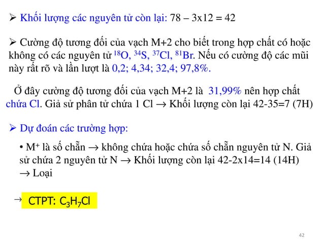PHO MS SU DUNG PHO MS DE XAC DINH CAU TRUC MOT SO HOP CHAT HUU CO.pdf