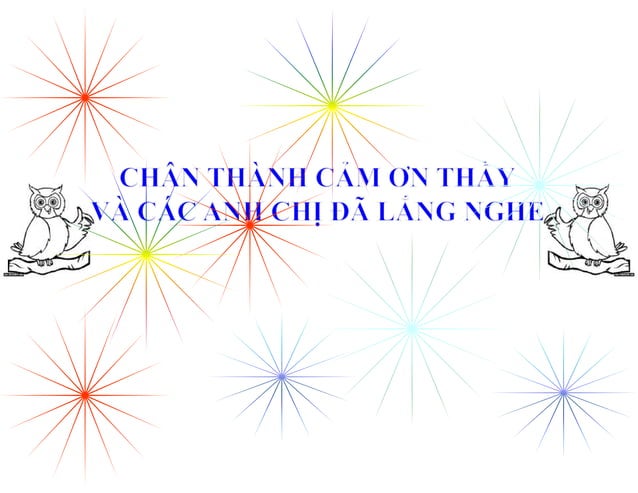 PHO MS SU DUNG PHO MS DE XAC DINH CAU TRUC MOT SO HOP CHAT HUU CO.pdf