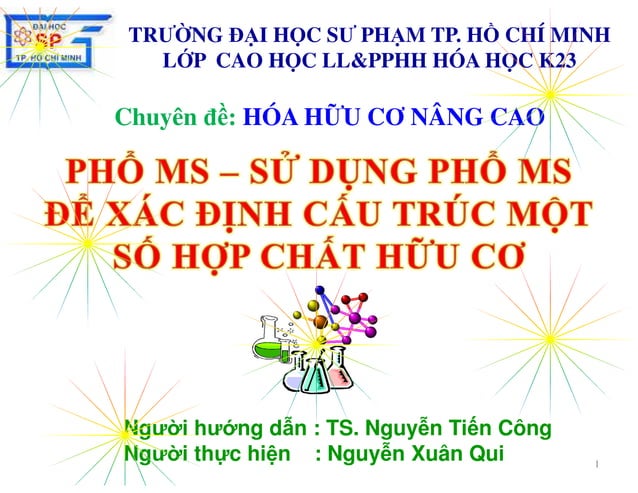PHO MS SU DUNG PHO MS DE XAC DINH CAU TRUC MOT SO HOP CHAT HUU CO.pdf
