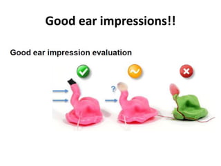 Phonak nano is an excellent new custom hearing system from bengal ...