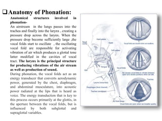 PHONATION.pptx