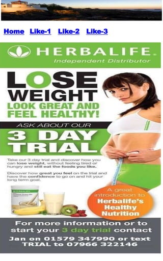 Phone page justdial app | PDF