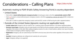 phone-system-dynamic-emergency-calling.pptx