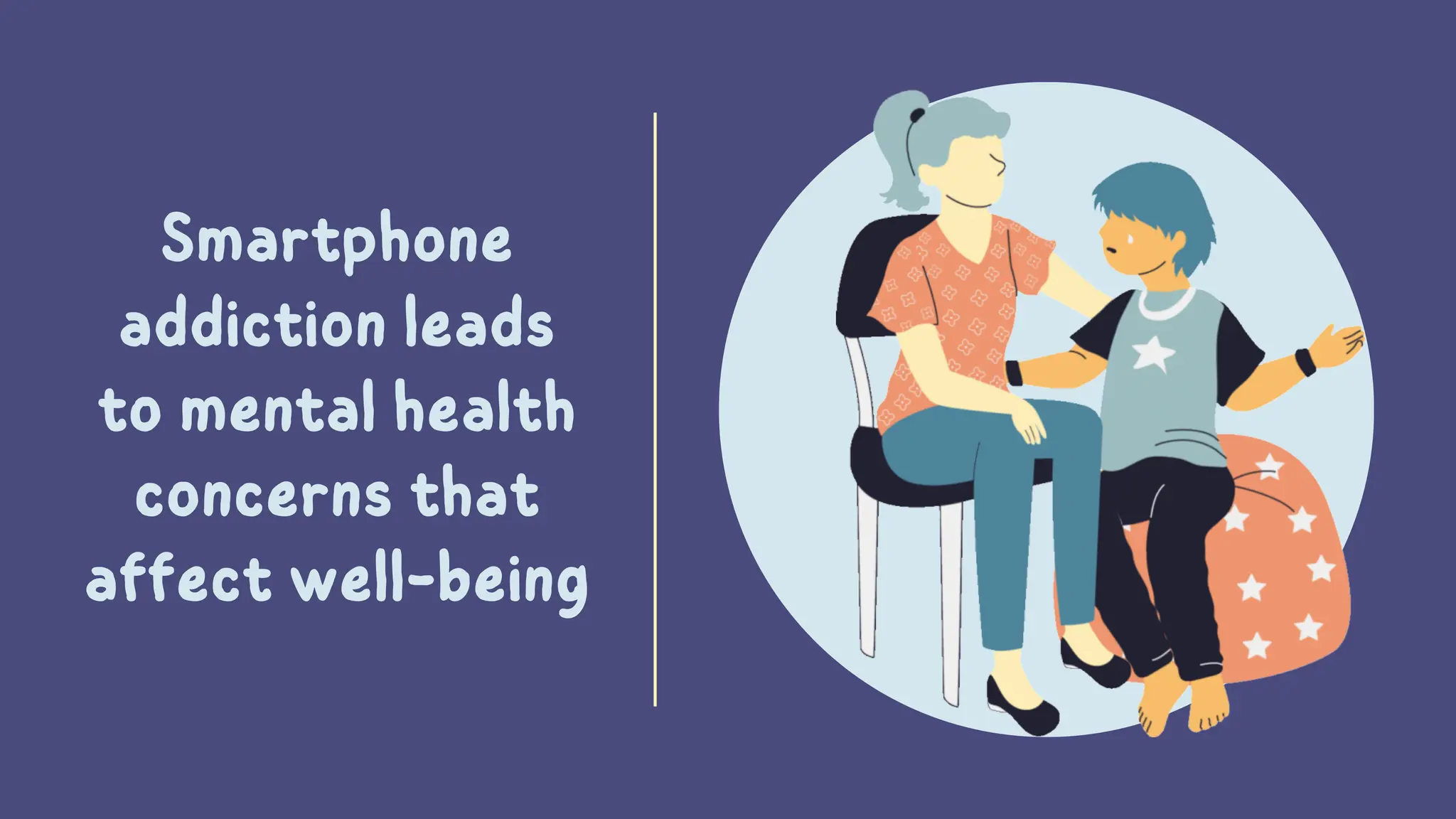 Phone addiction.pdf