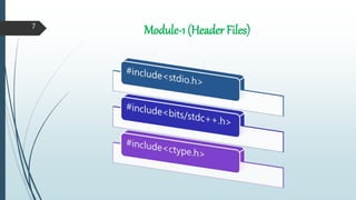Phonebook project in C | PPTX