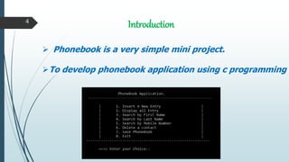 phonebook-170502105942 (1).pdf