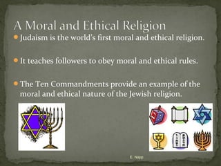 Phoenicians and Hebrews | PPT