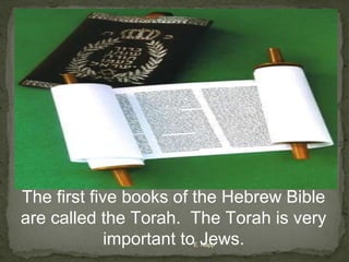 Phoenicians and Hebrews | PPT