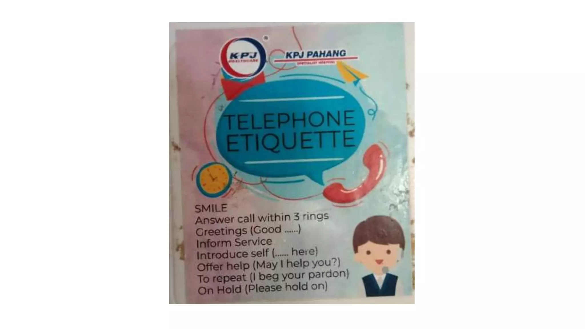 phone ethics - shaff.pptx