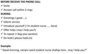phone ethics - shaff.pptx