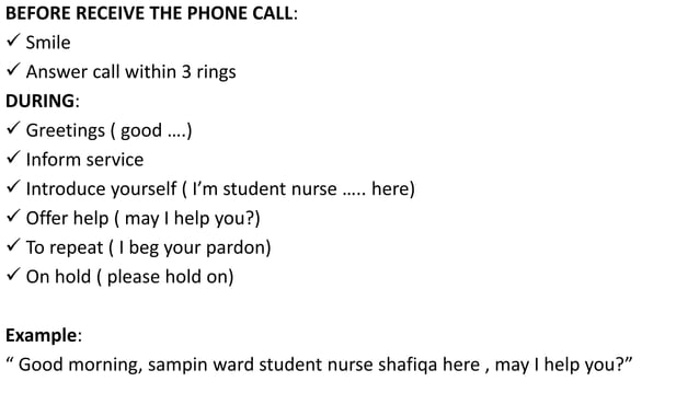 phone ethics - shaff.pptx