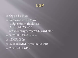 Phone hub | PPTX | Smartphones | Consumer Electronics