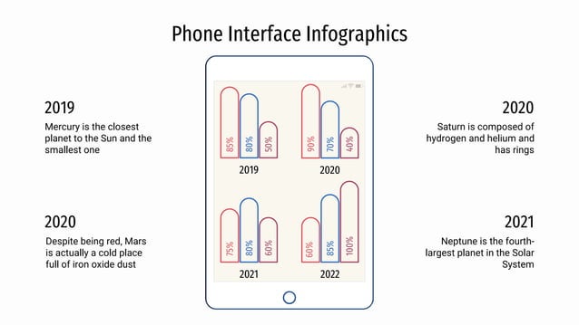 Phone Interface Infographics by Slidesgo.pptx