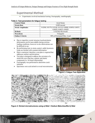 Phone Interview10122011 | PDF