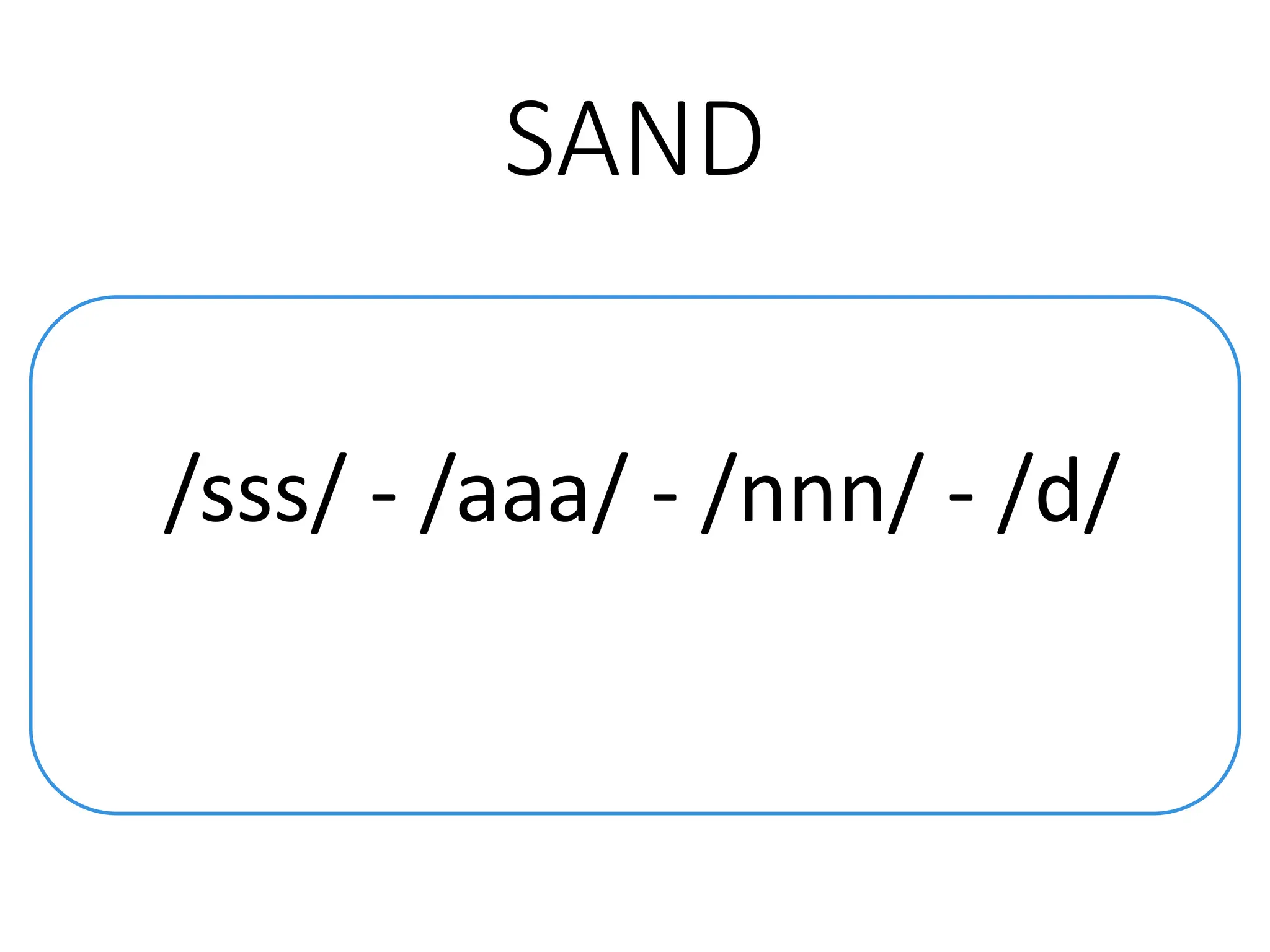 PHONEME-BLENDING INTRODUCTION TOLINGUISTICS .pptx