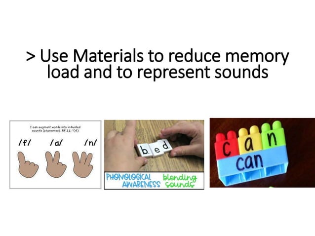 PHONEME-BLENDING INTRODUCTION TOLINGUISTICS .pptx
