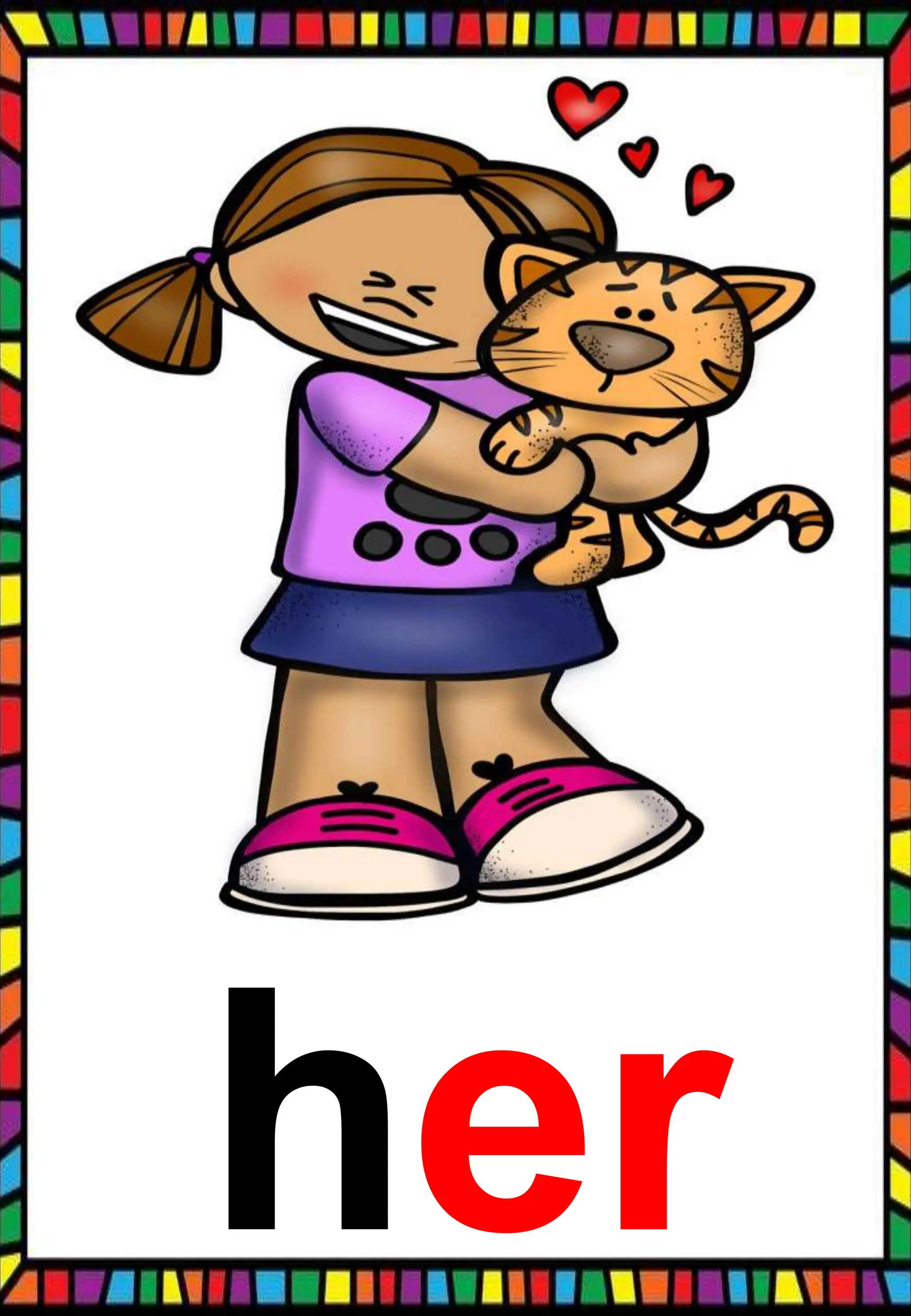 Phoneme Flashcards For Young Learners.pptx