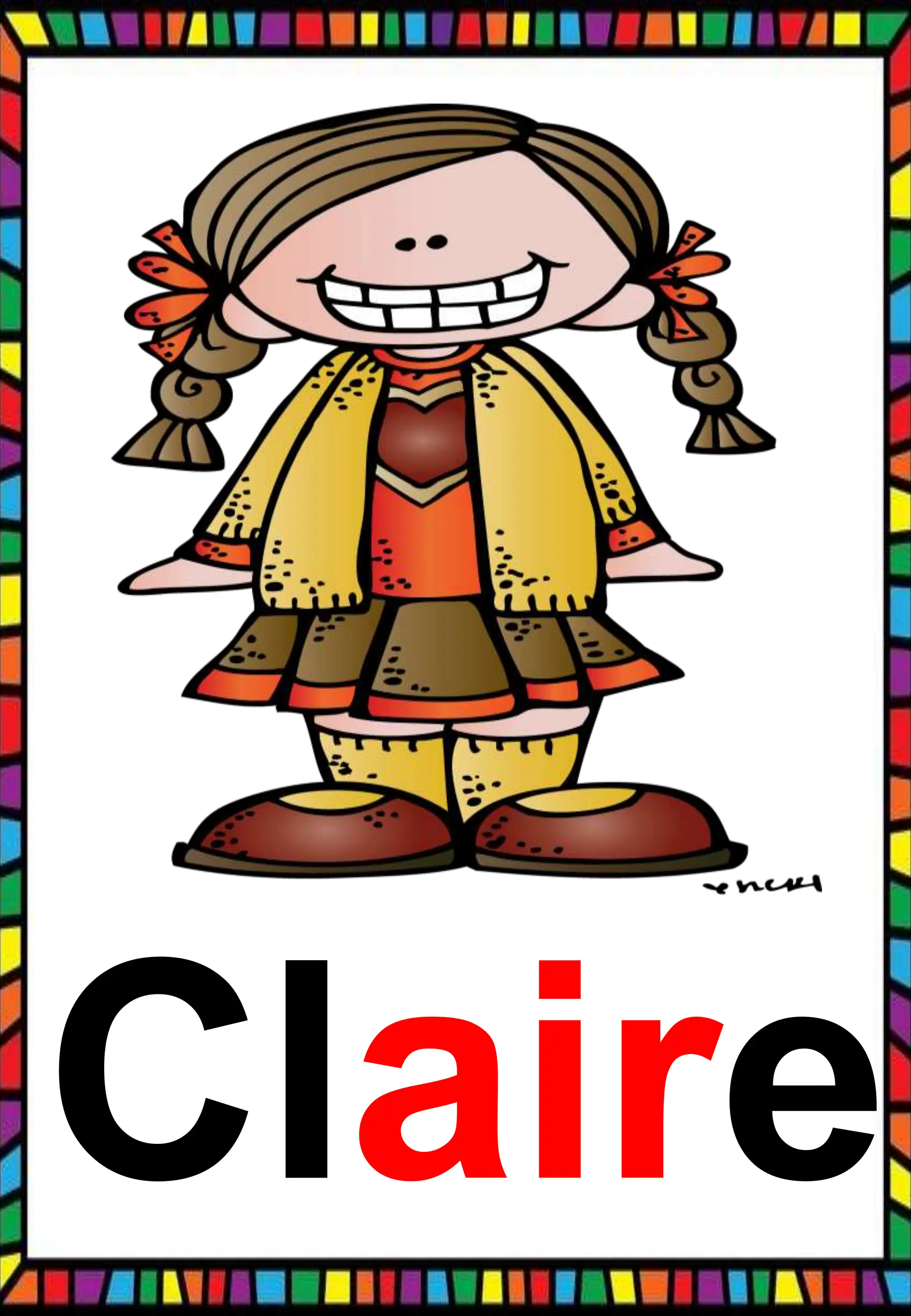 Phoneme Flashcards For Young Learners.pptx