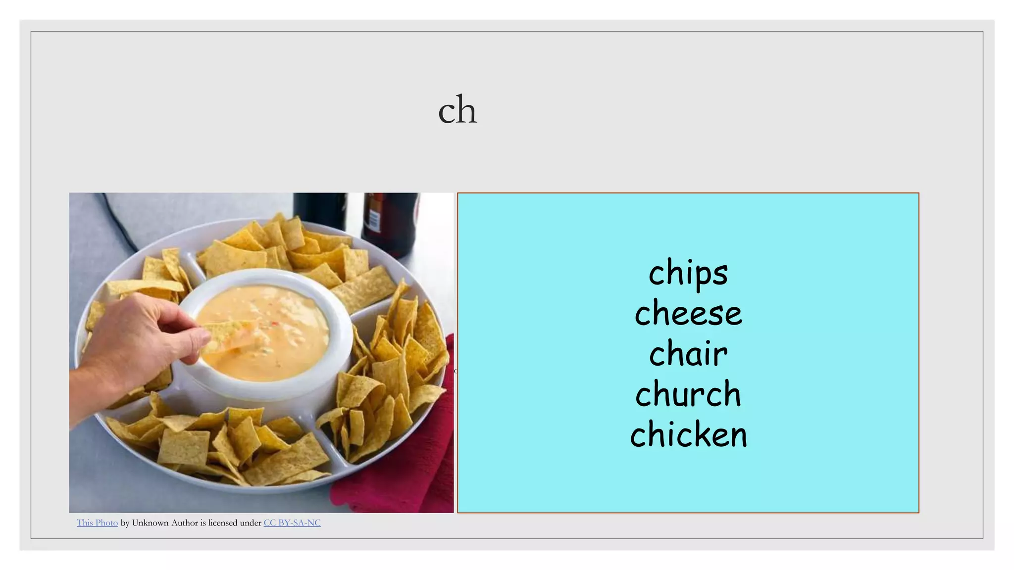 Phoneme grapheme powerpoint (004) | PPTX