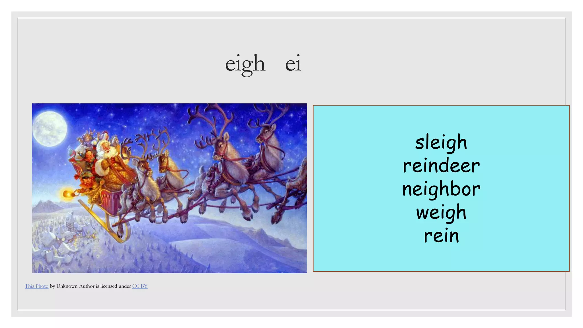 Phoneme grapheme powerpoint (004) | PPTX