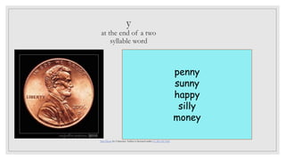 Phoneme grapheme powerpoint (004) | PPTX