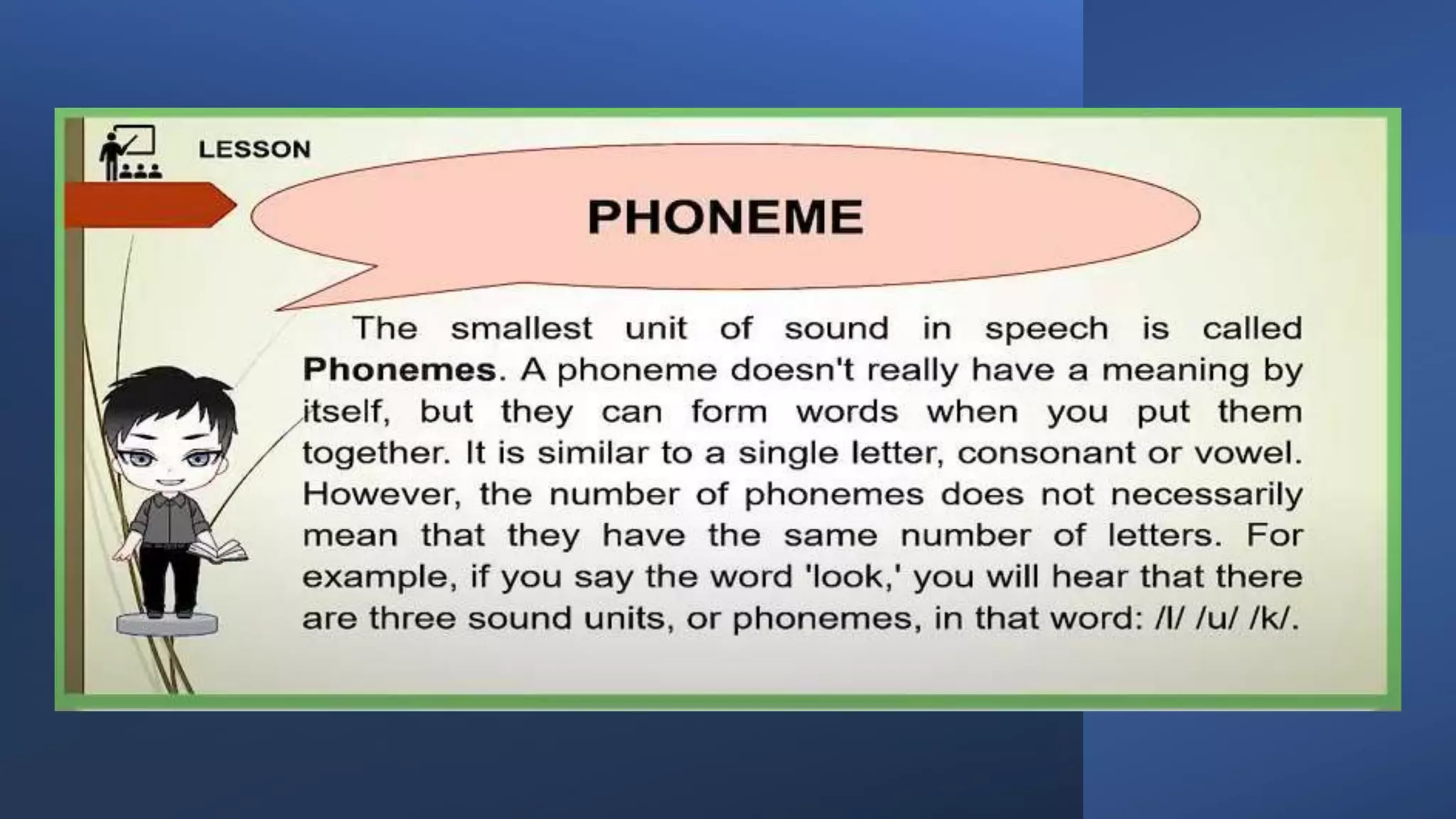 PHONEMES.pptx