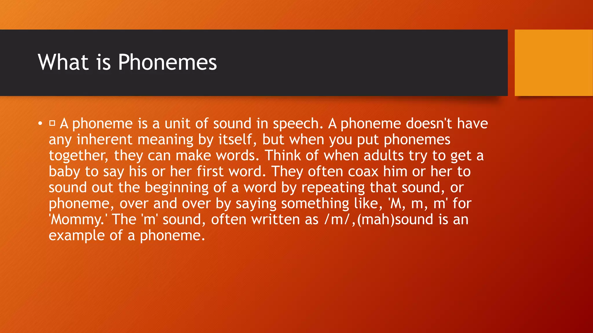 PHONEMES.pptx