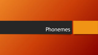 PHONEMES.pptx