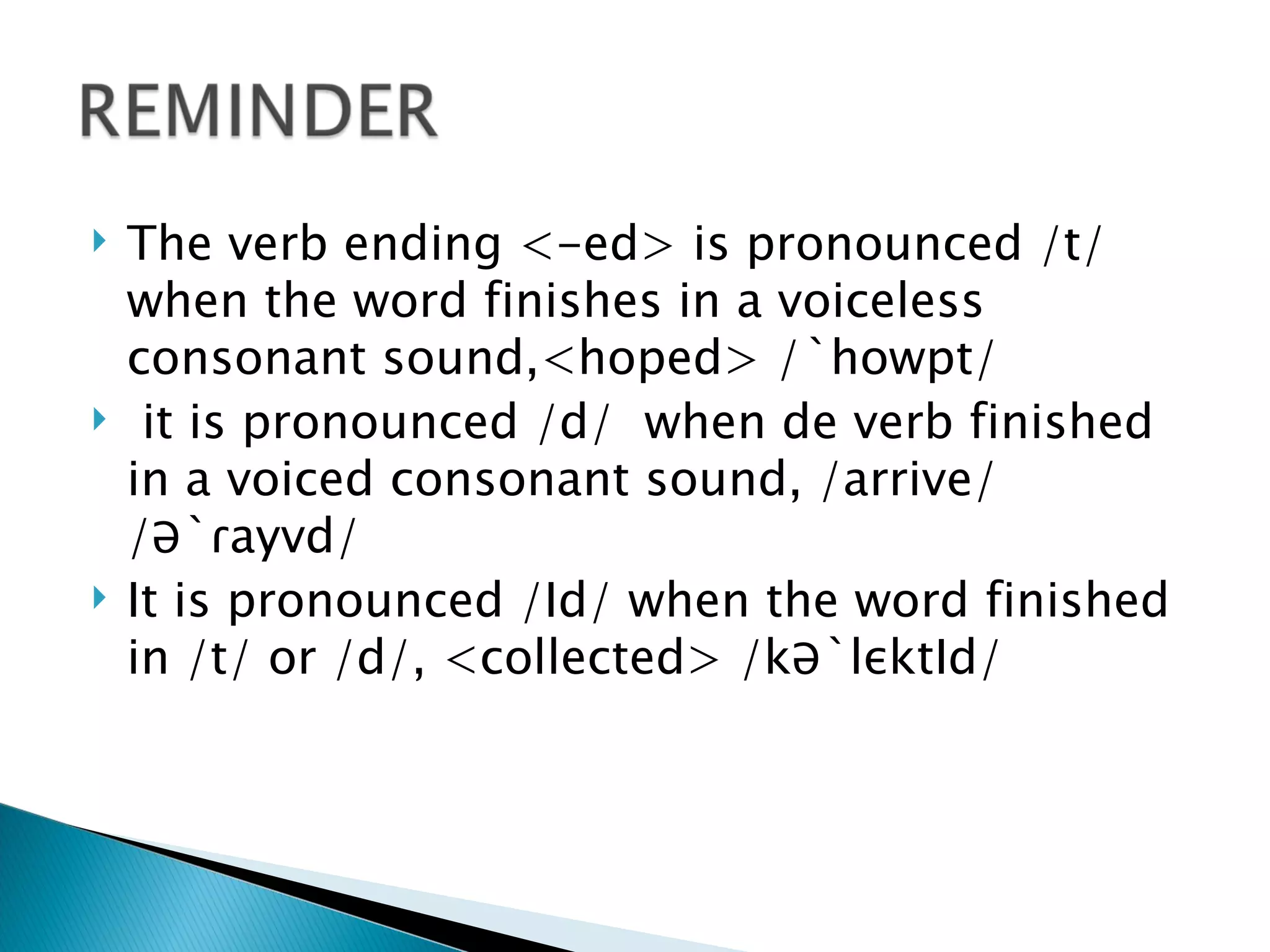 Phonemic and phonetic contrast | PPT