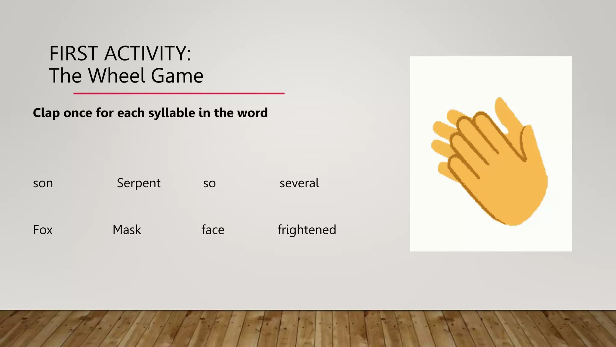 PHONEMIC AWARENESS.pptx