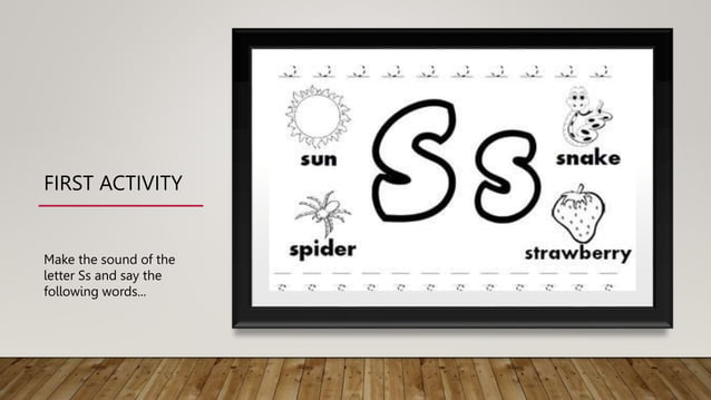 PHONEMIC AWARENESS.pptx