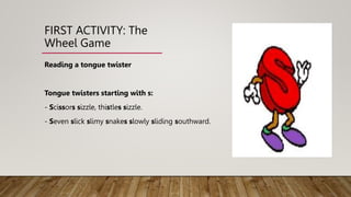 PHONEMIC AWARENESS.pptx