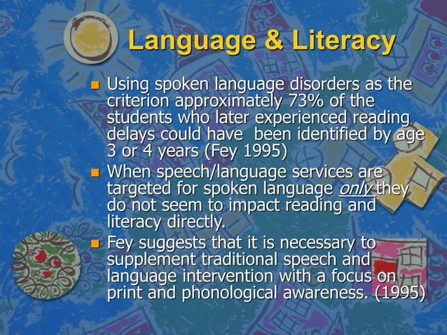 Phonemic awareness phonics and fluency | PDF