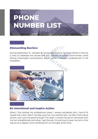 Phone Number List.pdf