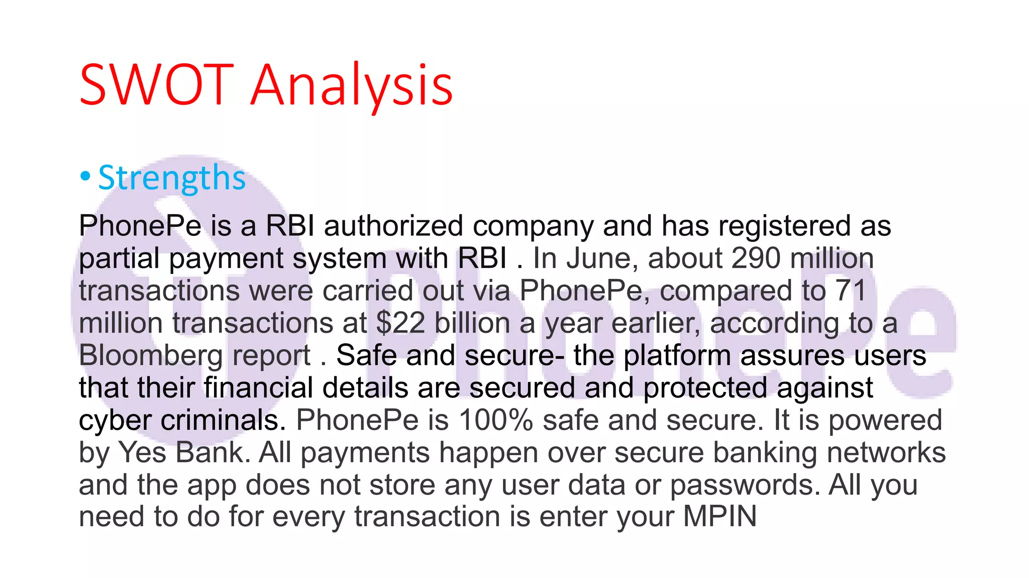 PHONEPE.pptx