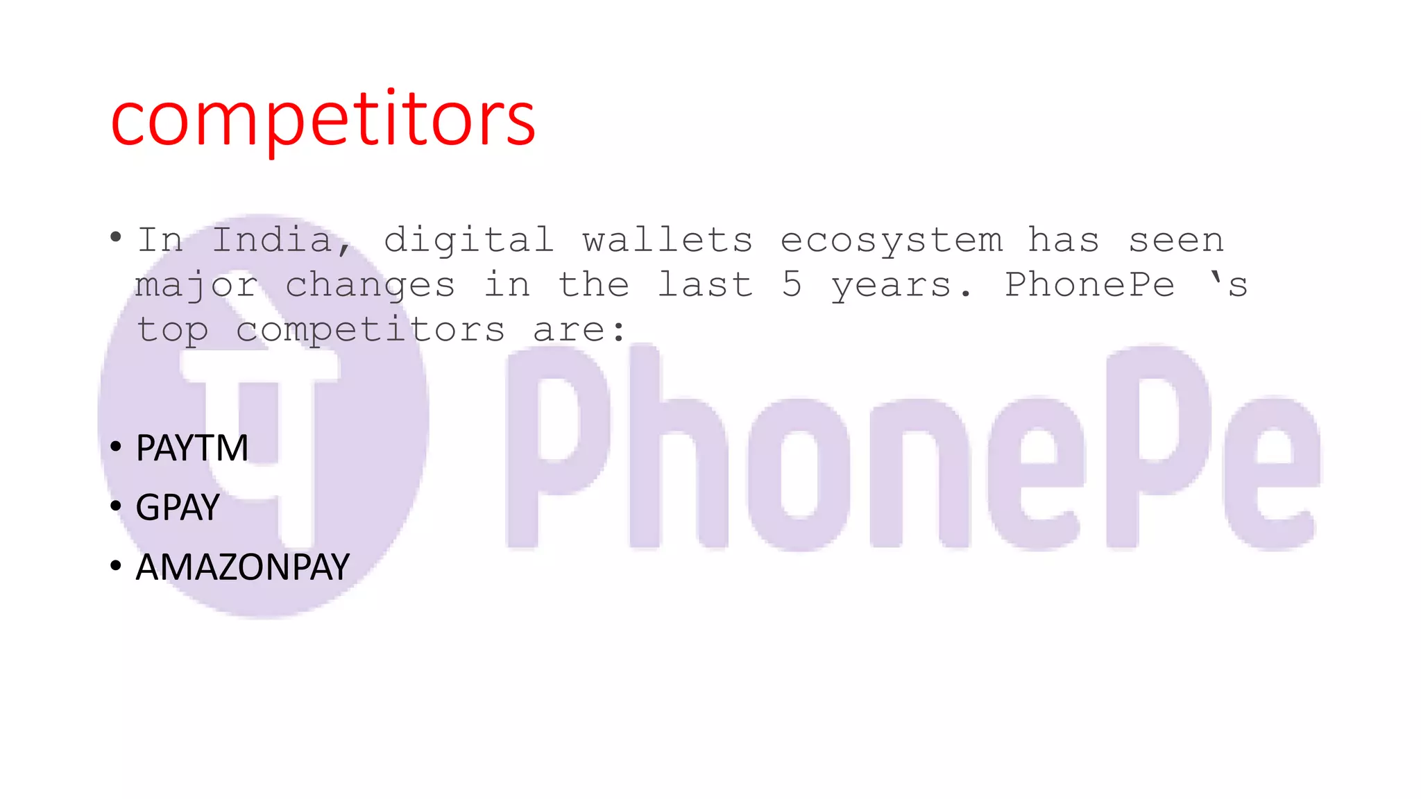 PHONEPE.pptx