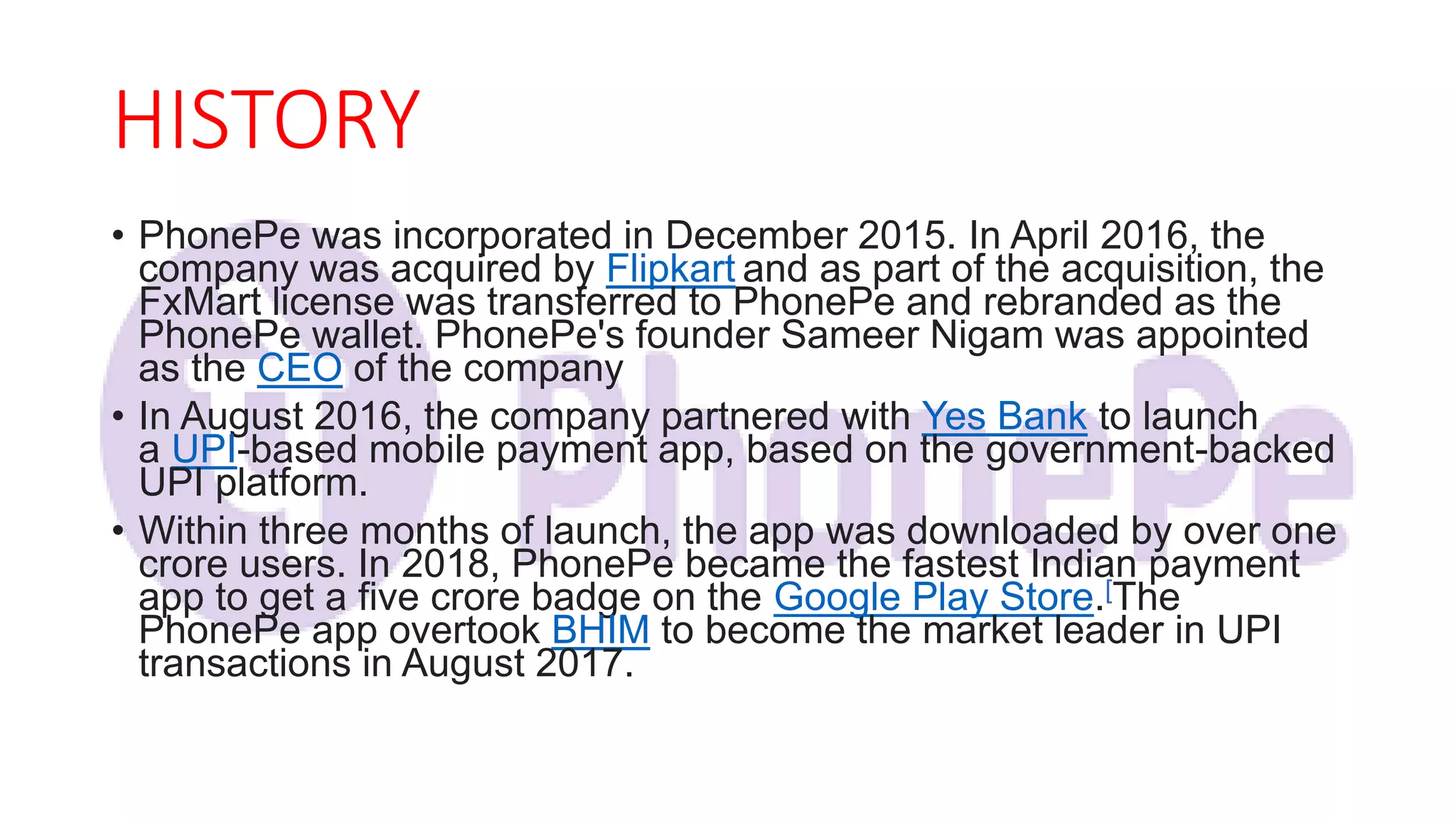 PHONEPE.pptx